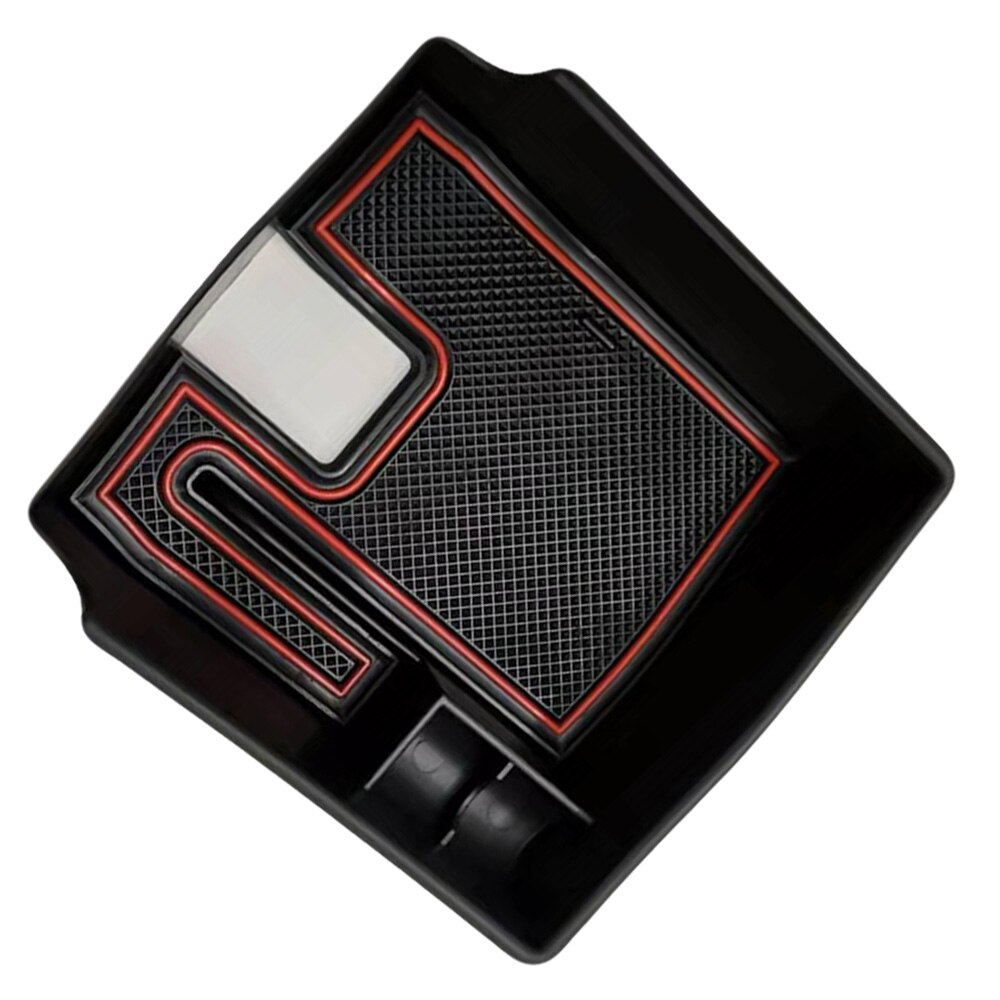 Replacement Car Storage Box For Toyota Corolla Hat... – Grandado