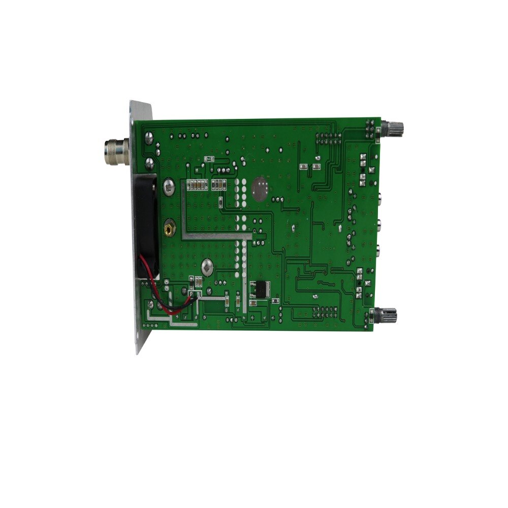 Fabrikant 1 W/6 W 76 MHz naar 108 MHz Verstelbare ... – Grandado