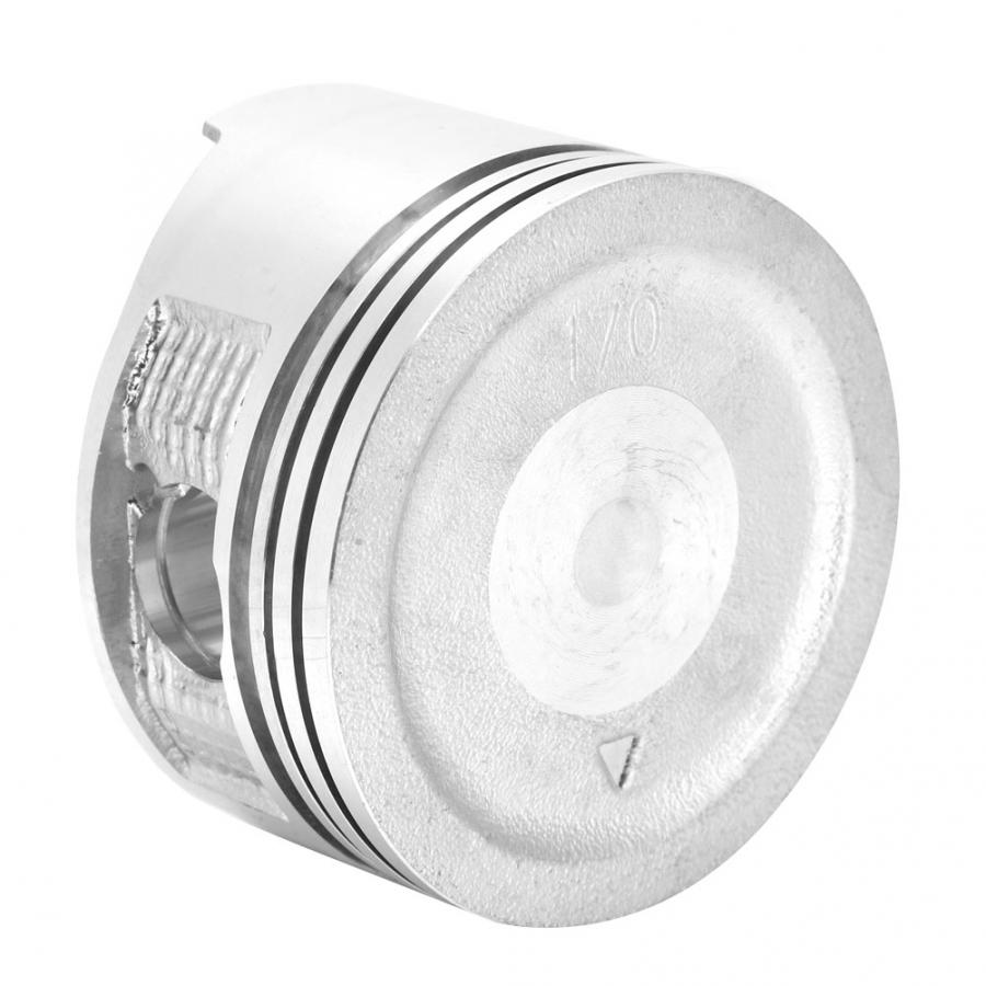 Generator Voltage Regulator Gasoline Generator Pis... – Grandado