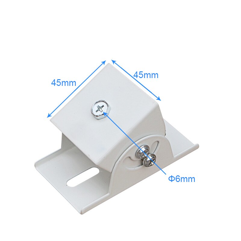 CCTV Security Surveillance Camera Mounting Stand D... – Vicedeal