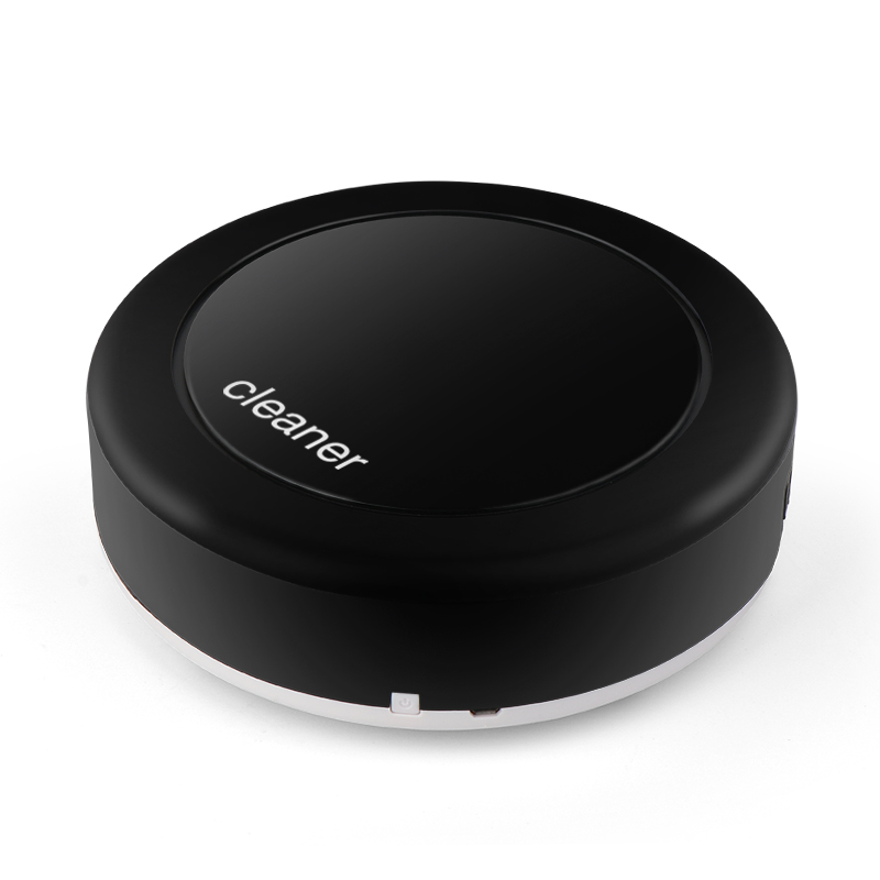 USB Charging Smart Mini Sweeping Robot Charging Ho... – Grandado