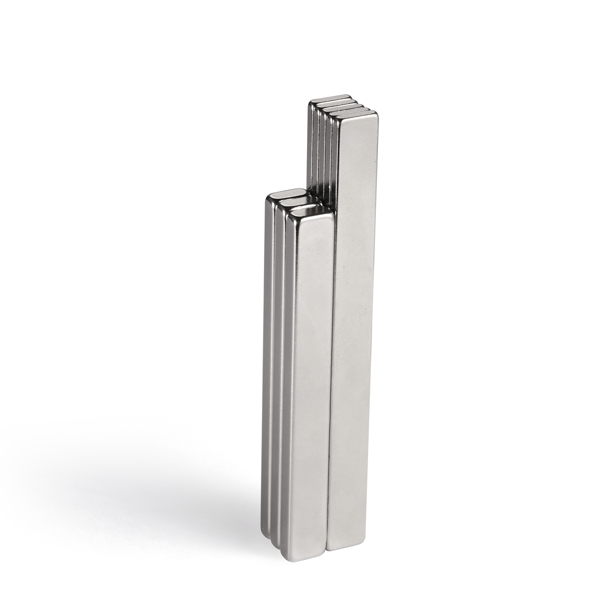 N35 Long Small Block Strong Neodymium Magnet Perma... – Vicedeal