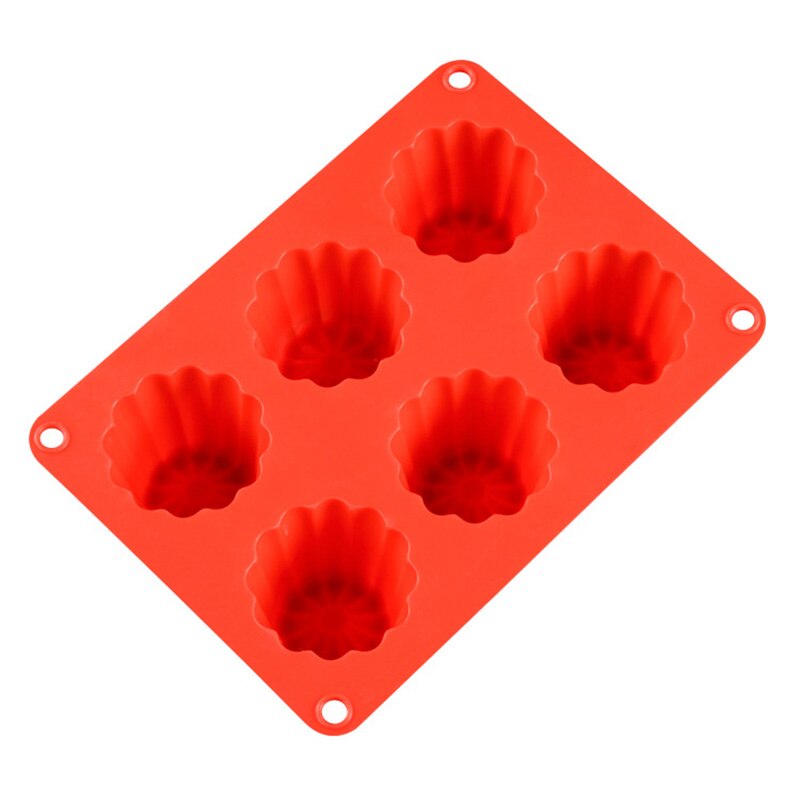 Kerze handgemachte wachs film DIY Soja wachs silik... – Vicedeal
