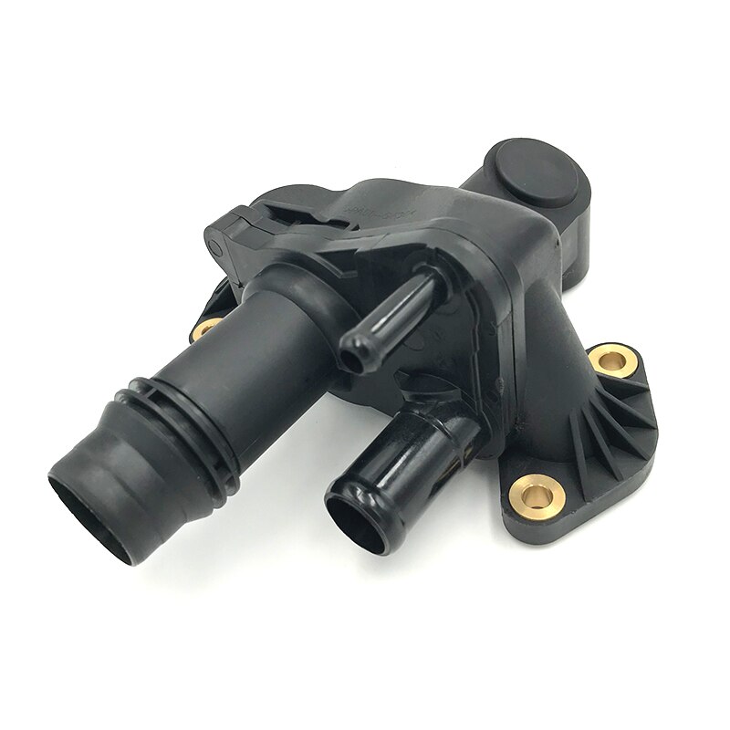 Lr073372 kjølesystem termostat vannutløpsrør for l... – Grandado