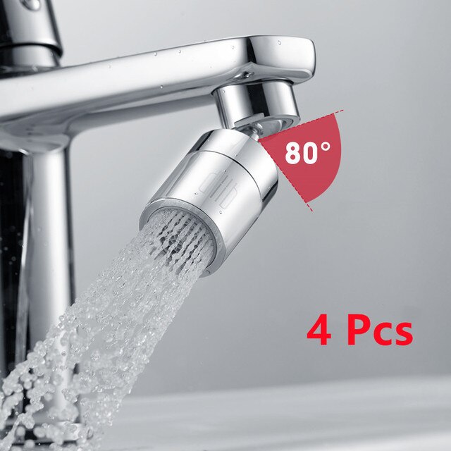 Diiib Faucet Aerator Water Tap Nozzle Bubbler Wate... – Vicedeal