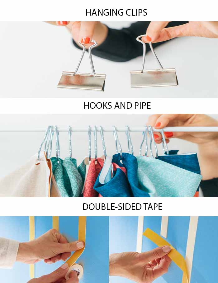 Else Tropical Brown Beach Side on Sea Shells Stars... – Grandado