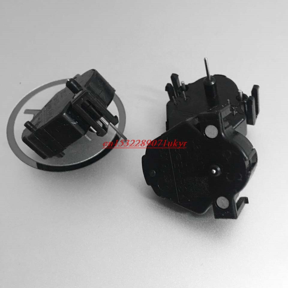 6S car instrument stepper motor for Lexus Toyota 4... – Grandado