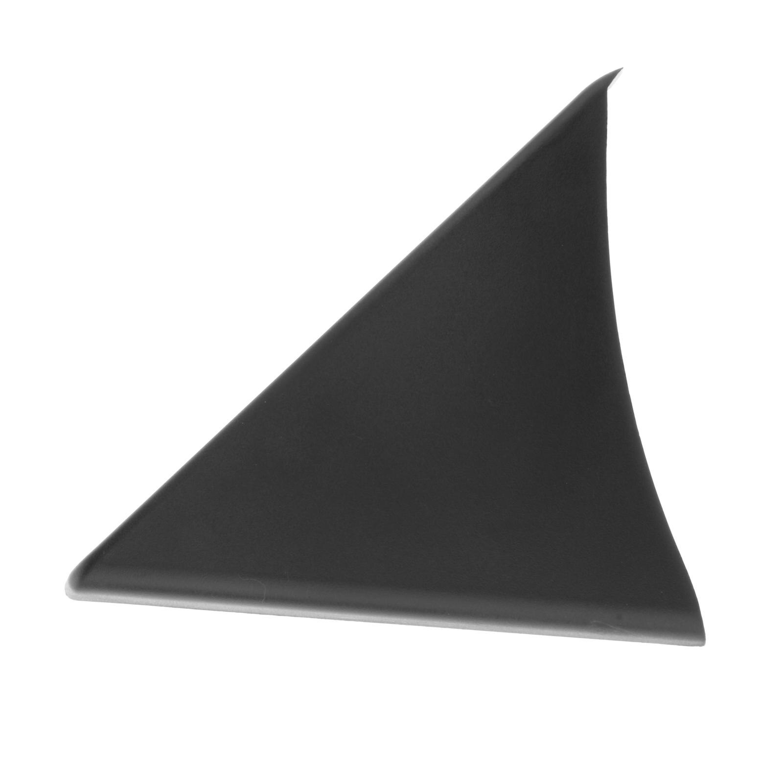 Vervanging Voordeur Bovenste Trim Panel Links Driv... – LovingPrices