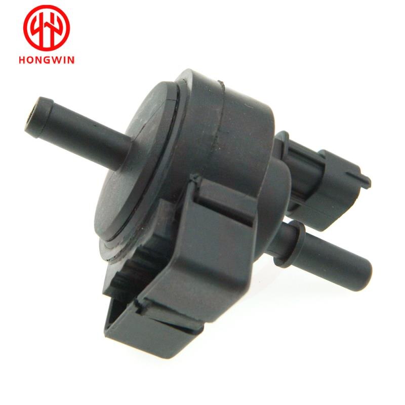 55566514 Vapor Purge Valve Evaporation Valve Fits ... – Grandado