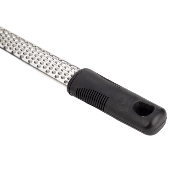 Mozzarella Cheese Grinder 8-inch Lemon Grater Chee... – Grandado