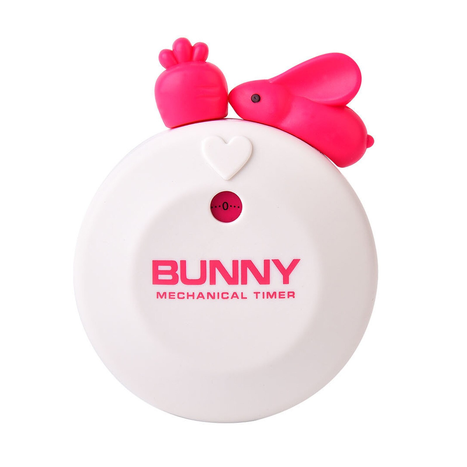 Funny Dog Mechanical Timer Kitchen 60 Minute Cooki... – Grandado