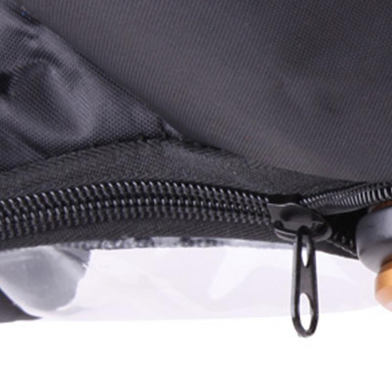 Waterproof Camera Cover PVC Rain Coat Case Bag Pro... – Grandado