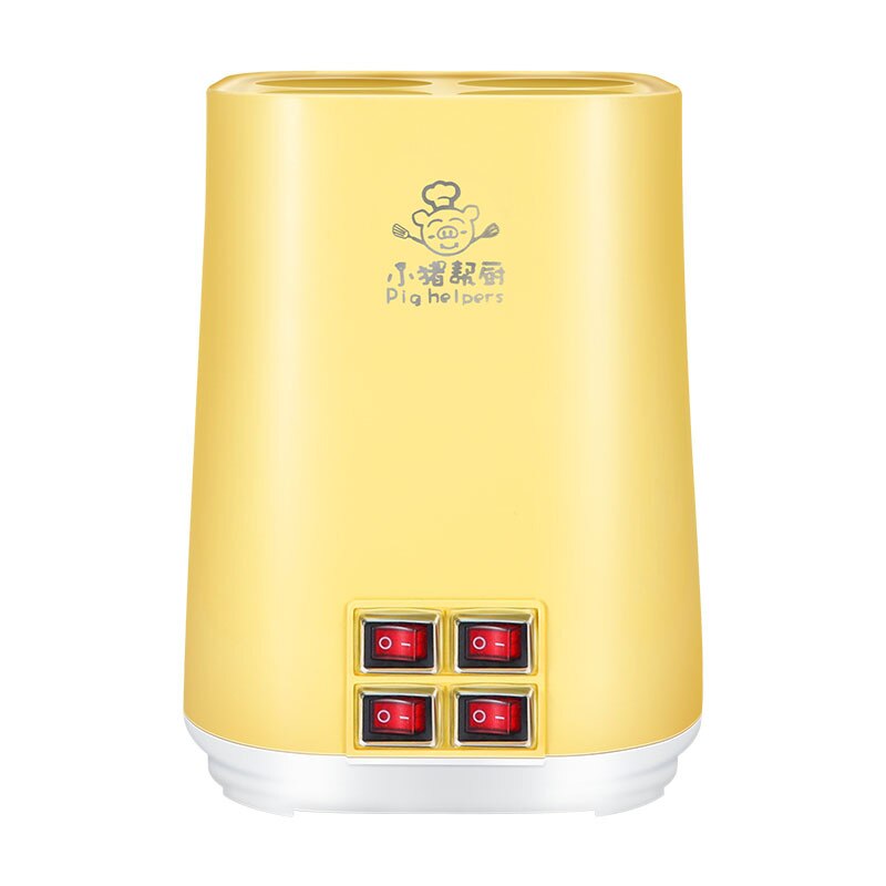 220V Egg Roll Maker 4 Tube Electric Omelette Boile... – Grandado