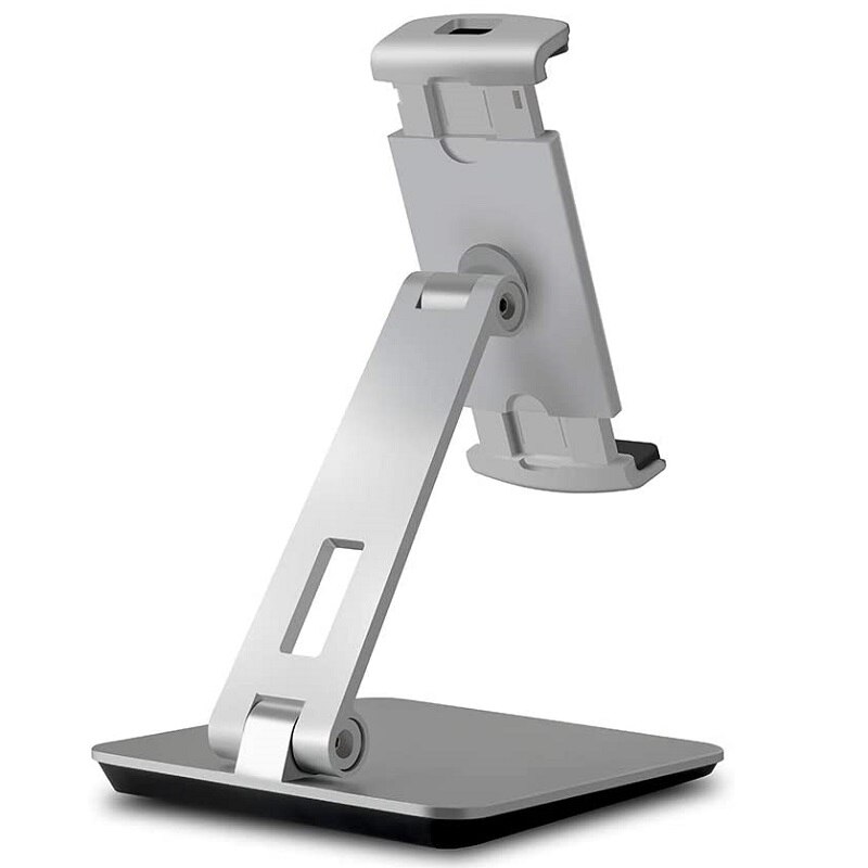 AP-7X Aluminum Tablet Stand iPad Stand 360° Rotati... – Grandado