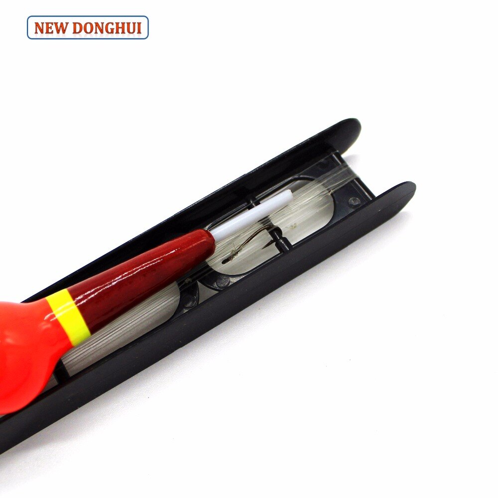 Newdonghui Fishing Float Set Winder Float Slide Fl... – Grandado