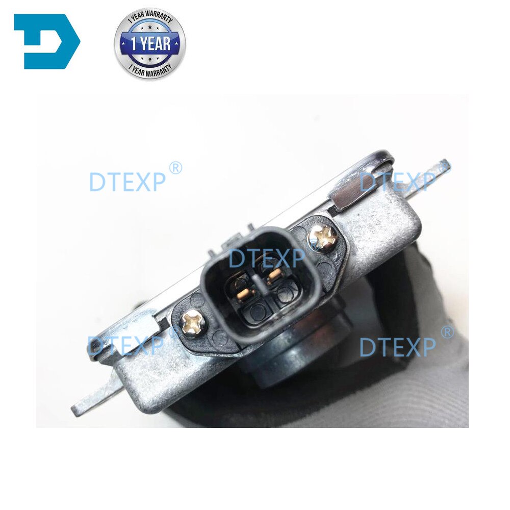 HID XENON starter for lancer D2S D2R Ballast for M... – Grandado