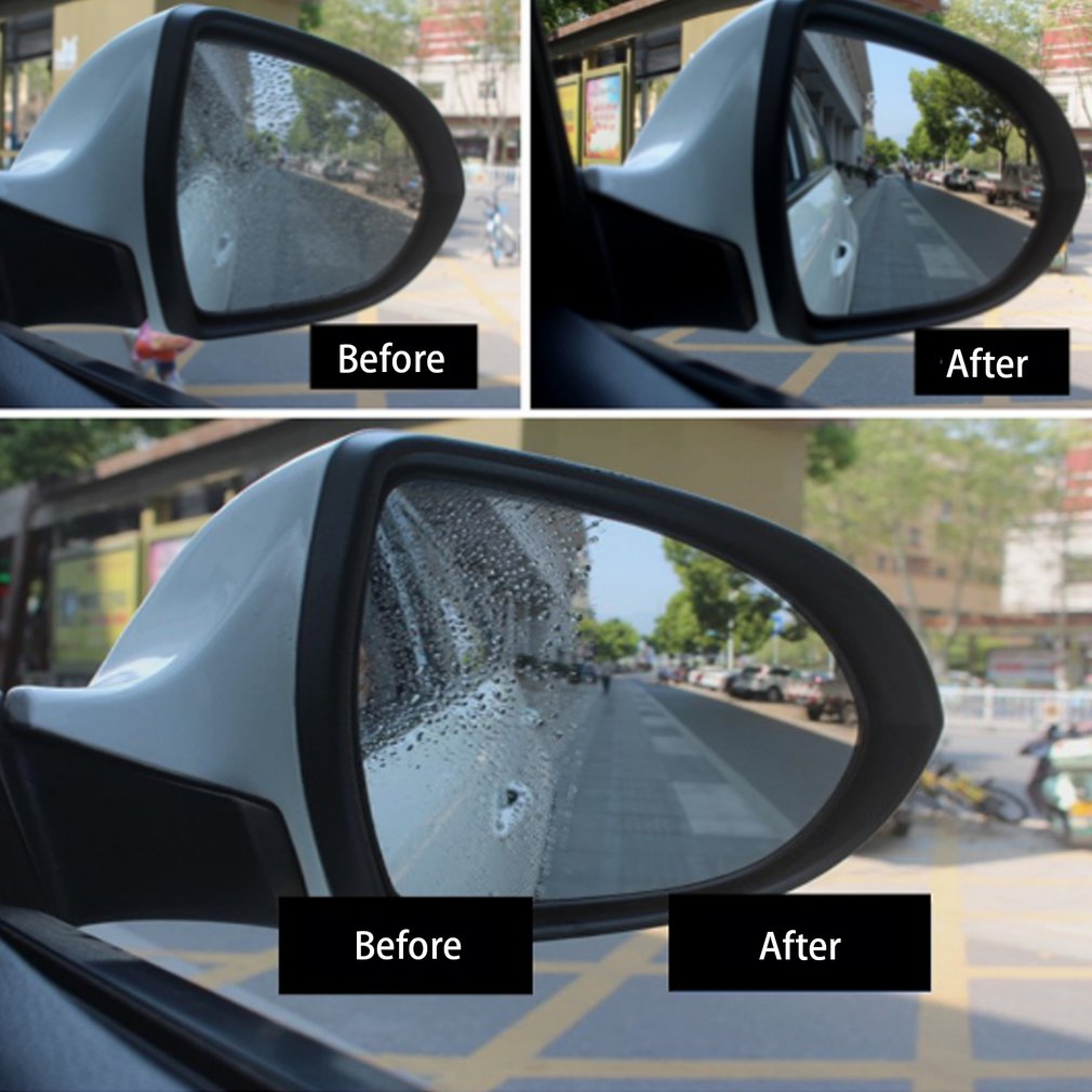 Car Hardness Super Hydrophobic Glass Coating Car L... – Grandado