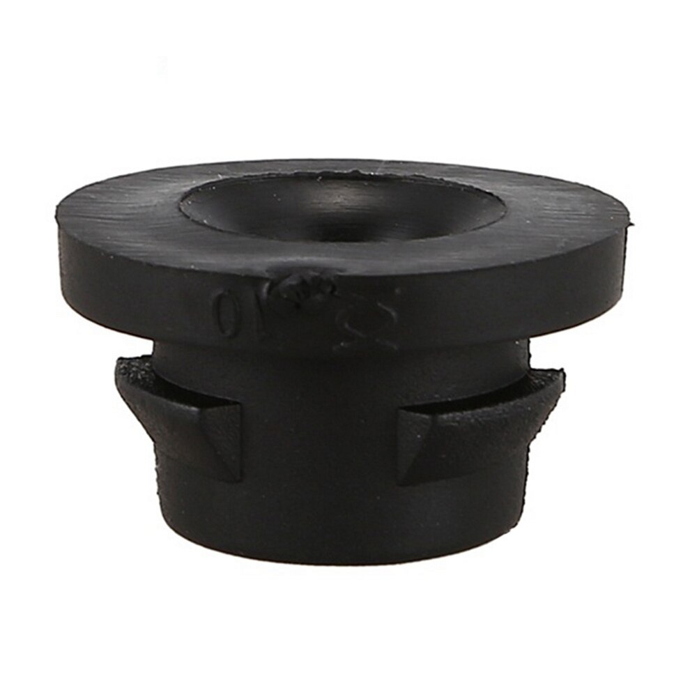 Automotive 1.6 HDI Diesel Air Filter Plugs For Cit... – Grandado