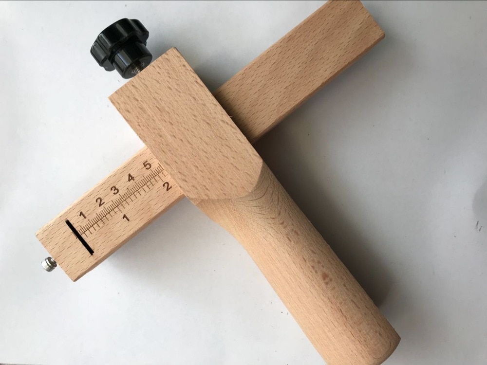 Belt Cutting Machine – Vicedeal