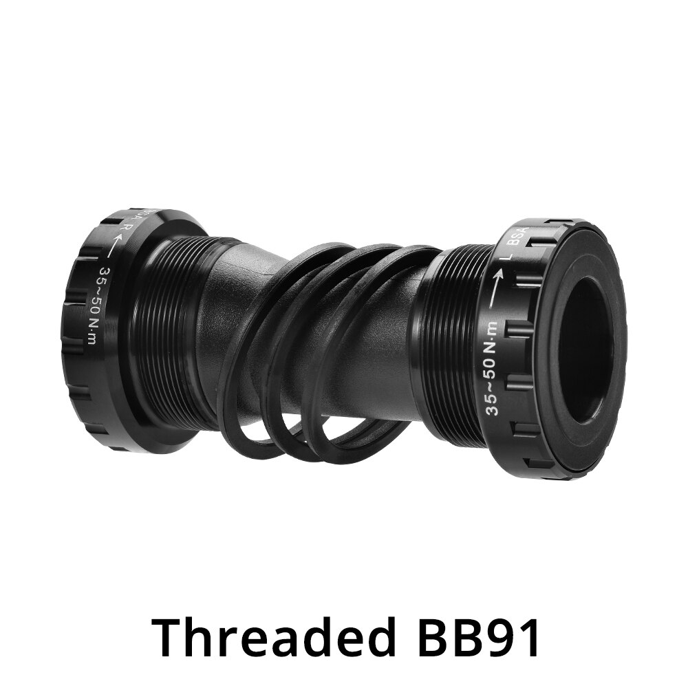 SWTXO GXP Road Bike Chainring 50-34T/52-36T/53-39T... – Grandado