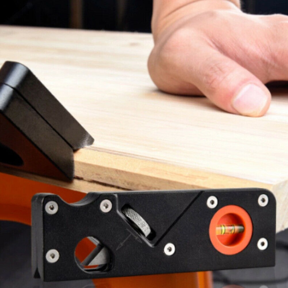 Woodworking Planer Gypsum Board Chamfering Trimmin... – Vicedeal