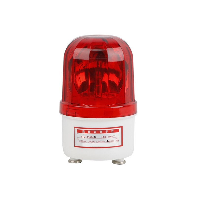 Magnetic bracket AC110V 220V DC12V 24V Rotating Al... – Grandado