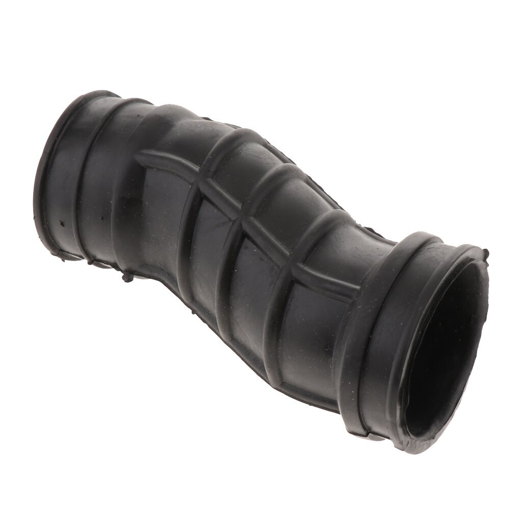 Air Cleaner Intake Slang Carburateur Inlaatspruits... – Vicedeal
