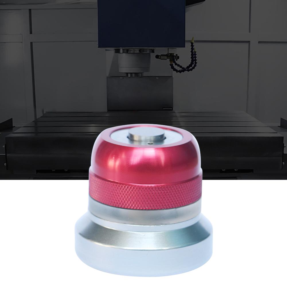 Z-axis Setter Photoelectric CNC Tool Set Height Se... – Grandado