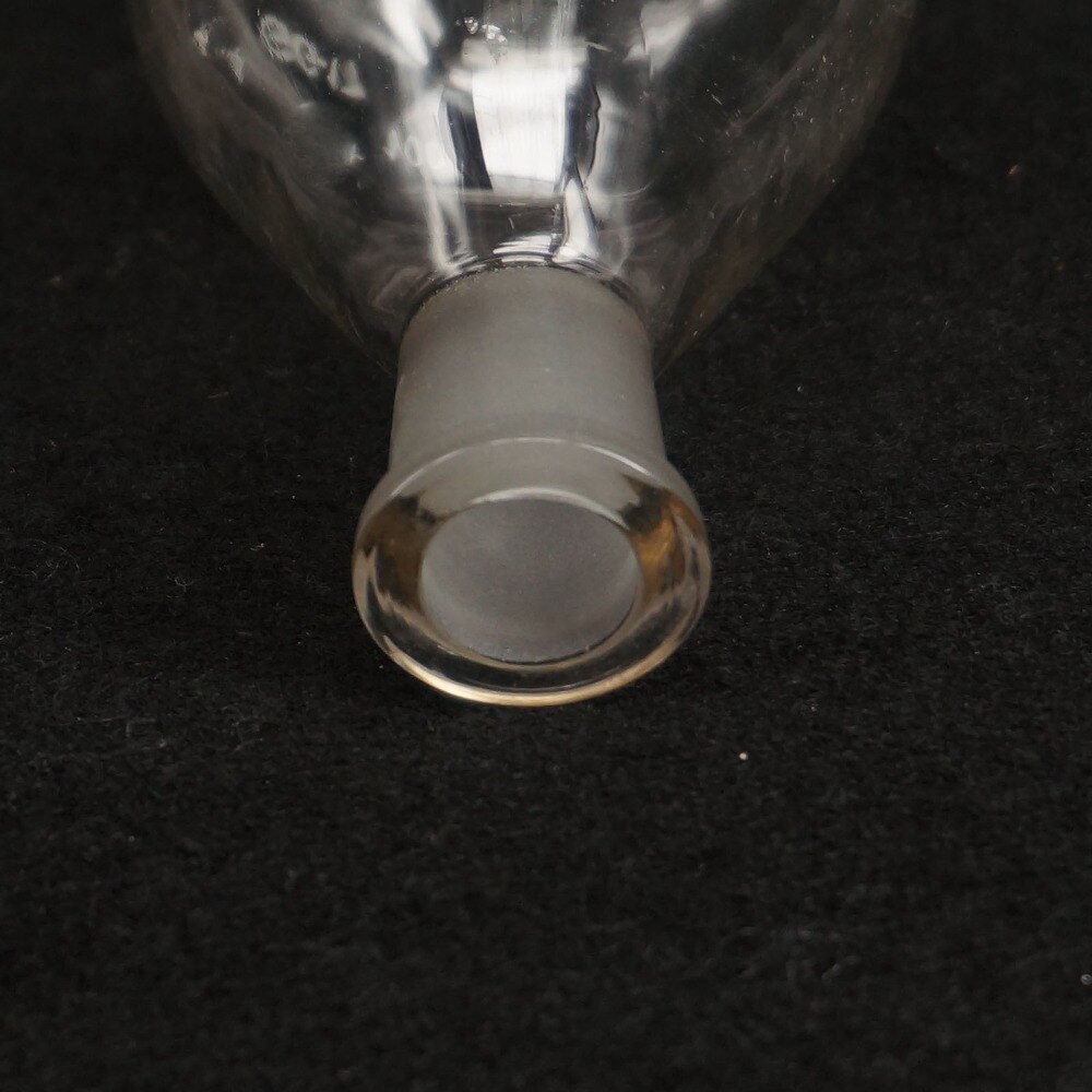 100ml 14/23 Quickfit Joint Lab Glass Rotary Evapor... – Vicedeal