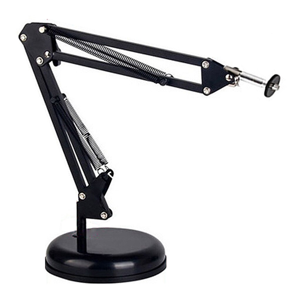 Verstelbare Desktop Klem Suspension Boom Scissor A... – Grandado