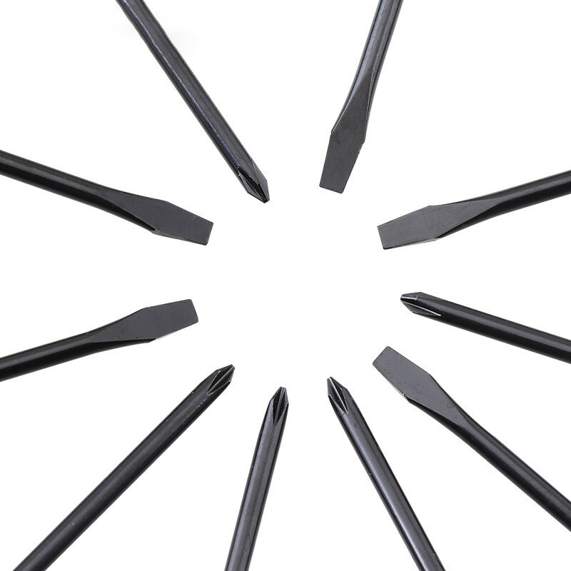 Phillips screwdriver multi-function household smal... – Grandado