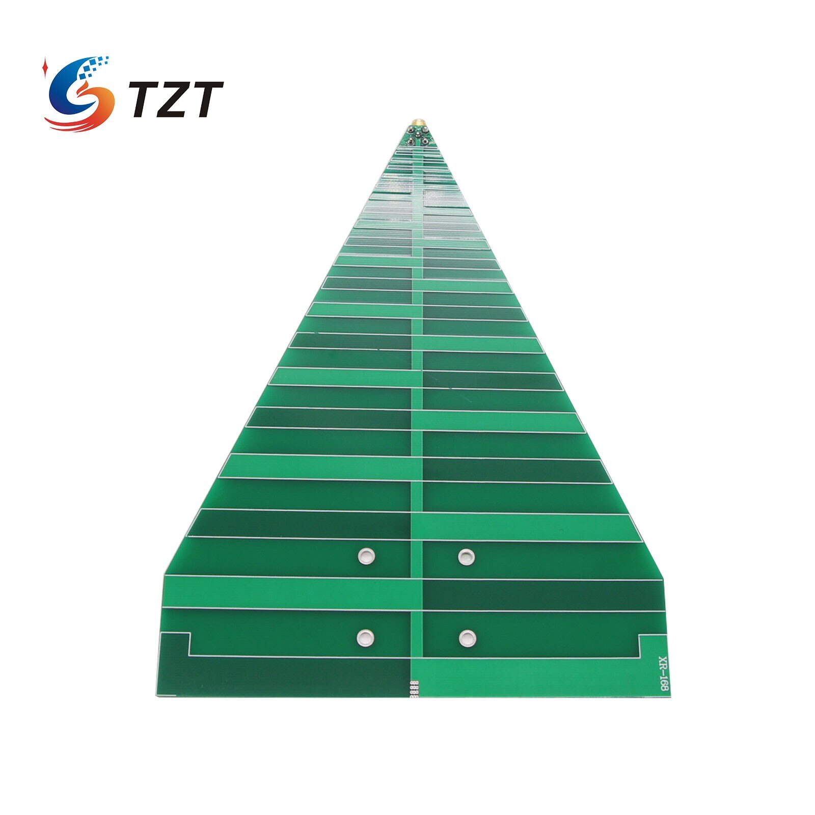 TZT BLUETOOTH-Forscher UWB Protokoll periodisch An... – Grandado