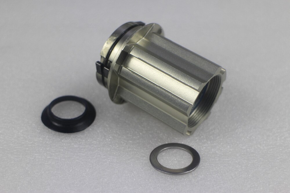 Originele XDR 12 speed Powerway R36 R39 CX32 hub c... – Vicedeal