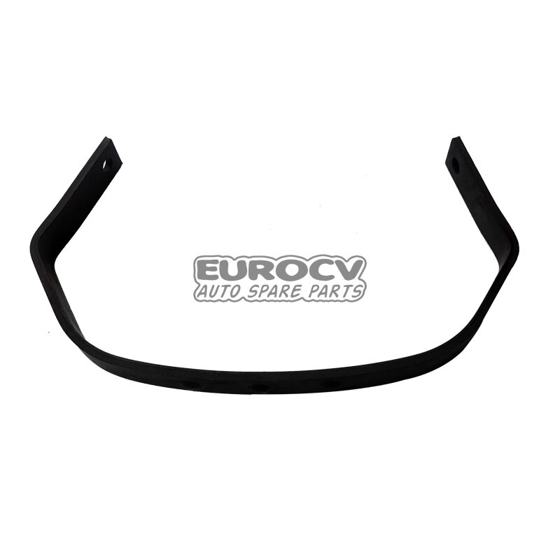 Onderdelen Voor Volvo Trucks, Voe 3097092, Lente, ... – Vicedeal