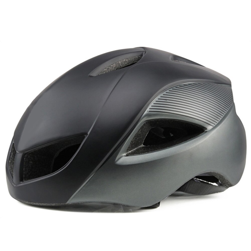 Ultra Light Riding Helmet Shockproof Safety Cyclin... – Grandado