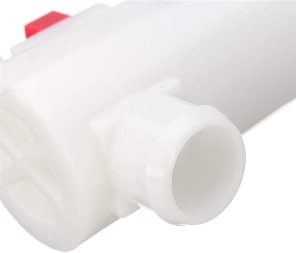 Front Window Windscreen Washer Pump Set for Mitsub... – Grandado