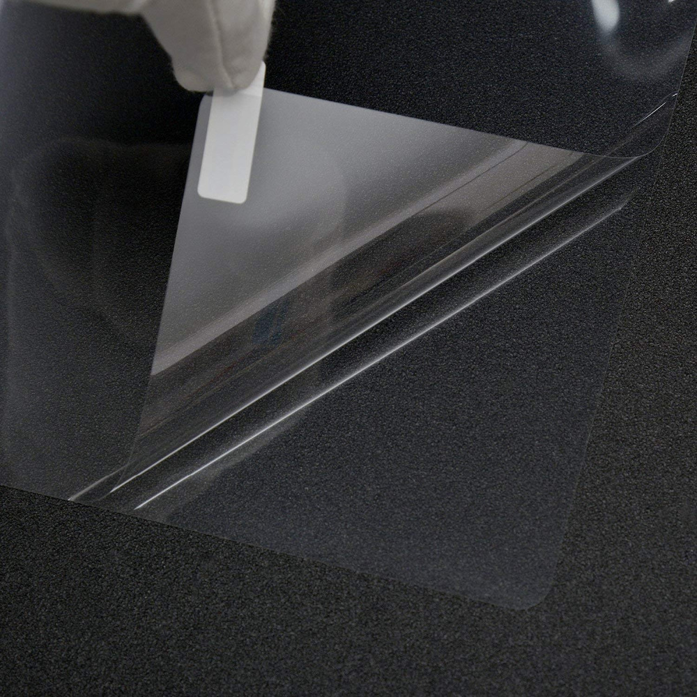 Cartinoe 14 pulgadas 16:9 protector de pantalla de... – Grandado