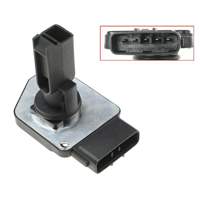 22204-75020 22204-0F010 Mass Air Flow Meter Sensor... – Grandado