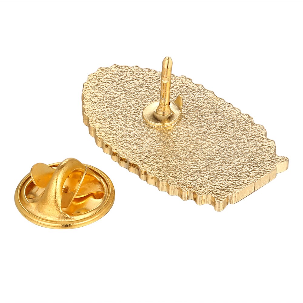 Virgin Mary Holy Mother Religious Guadalupe Lapel ... – Grandado