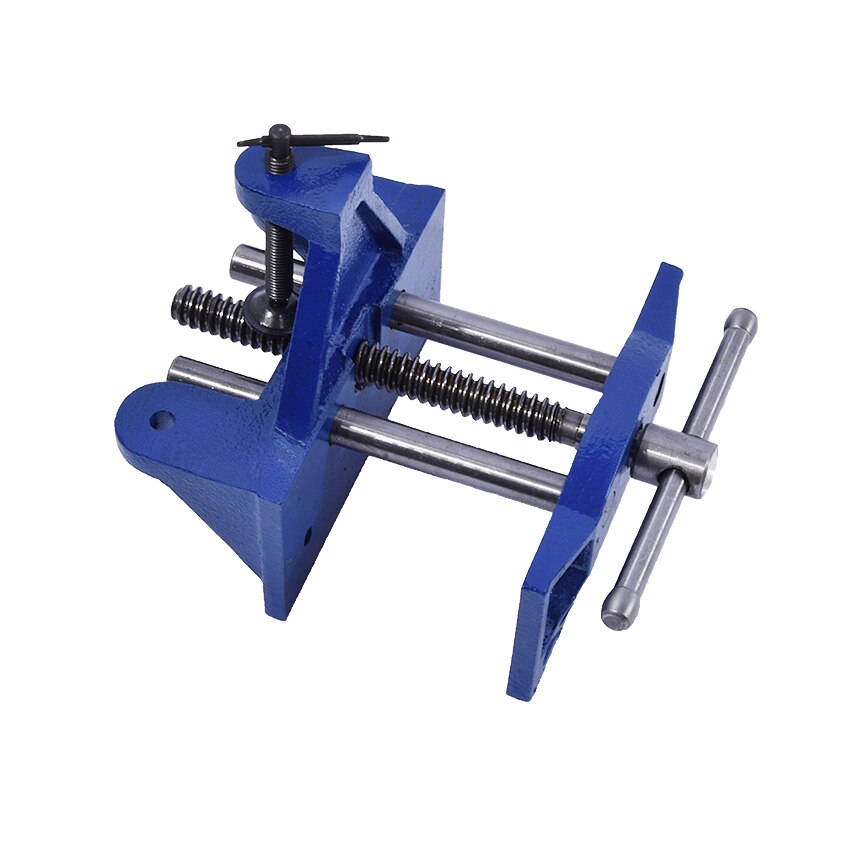 Gietijzer Materiaal Tafel Bench Clamp Schroef Clam... – Grandado