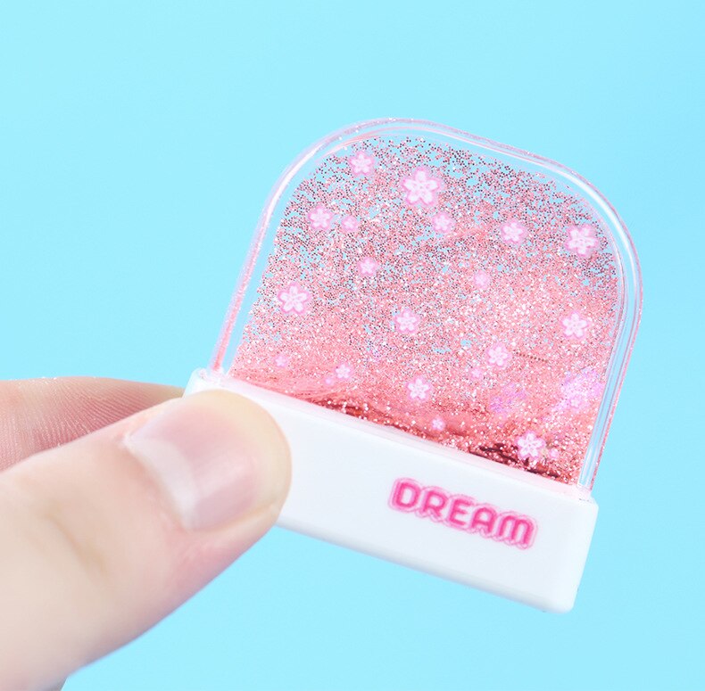 Custom-Made Baby Naam Stempel Diy Voor Kinderen Na... – Grandado