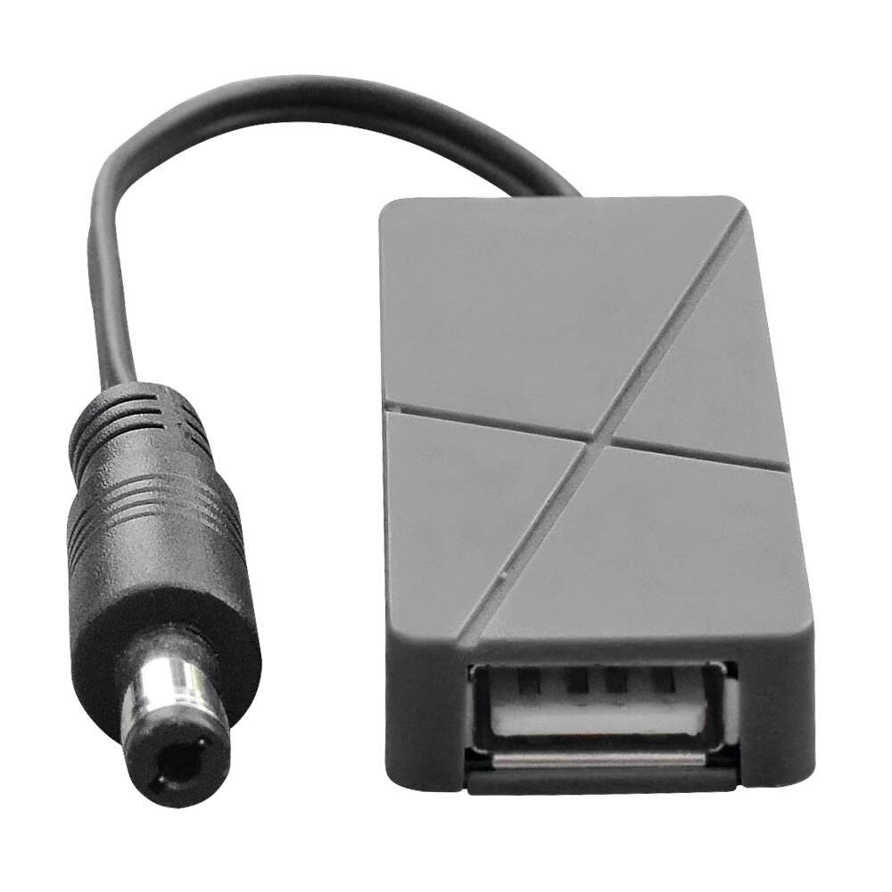 DC + USB Solar Panel Voltage Regulator USB Solar C... – Vicedeal