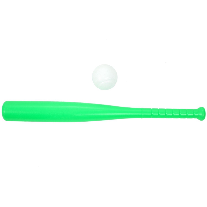 2Set Souviner Baseball Bat Sports Toys Children ... – Grandado
