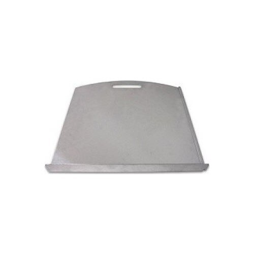 Hp Hpe Sff HDD Gen 8 Blank Kit 666987-B21 – Grandado