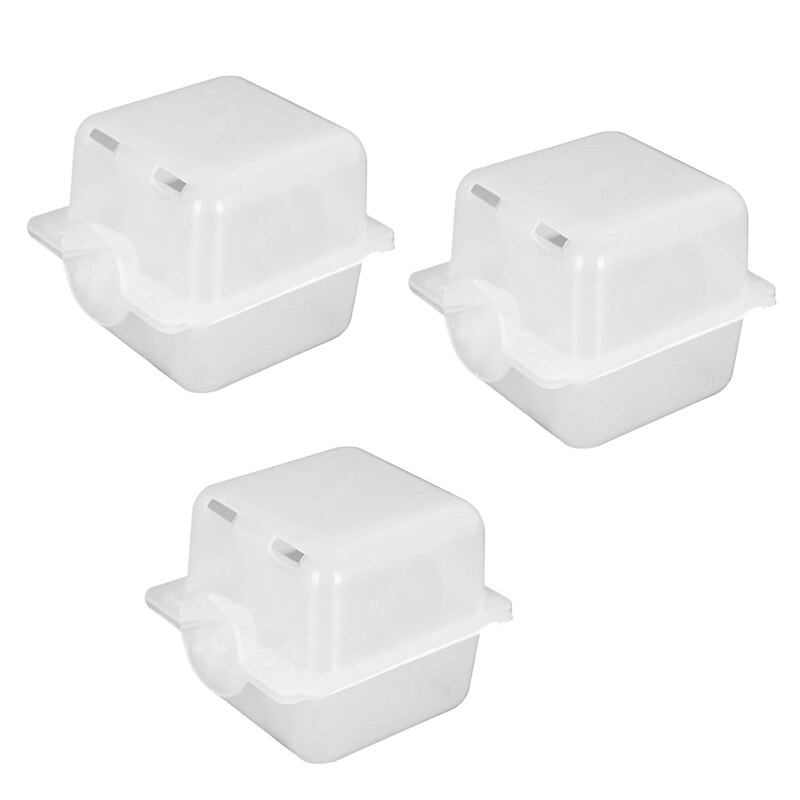 Plant Rooting Grow Box High Pressure Propagation H... – Grandado