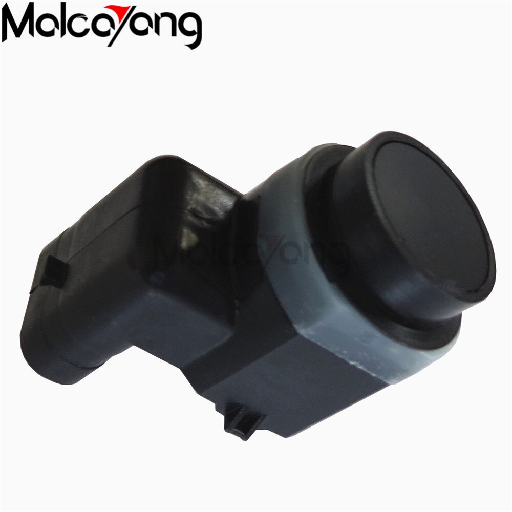 66209270495 9270495 Voor Bmw 5 Serie F10 F18 F11 F... – Vicedeal