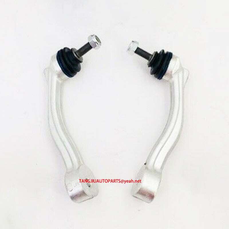 1 Pairs Sway Bar Stabilisator Koppeling Fit Jaguar... – Grandado