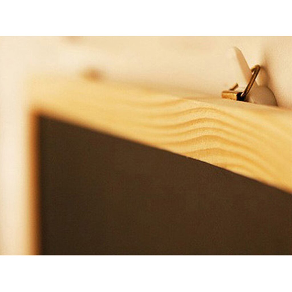 200x Plastic Hard Wall Hanging Hooks Heavy Duty Pi... – Vicedeal