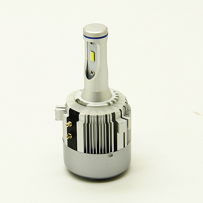 special 36W H7 Led Headlight Low Beam Lights 3600L... – Grandado