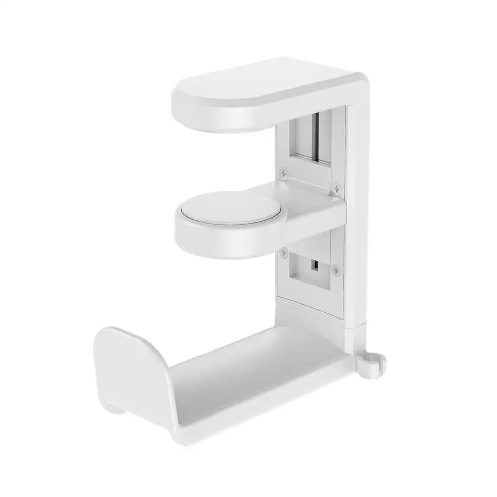 PC Gaming Headphone Stand Headset Hook Holder, Han... – Grandado